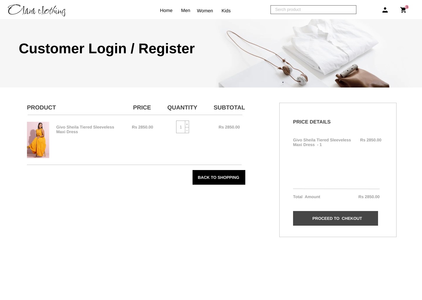 Buddhi Chanuka Jayashan