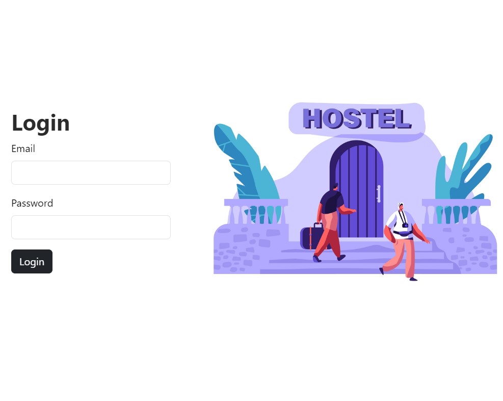 Buddhi Chanuka Jayashan