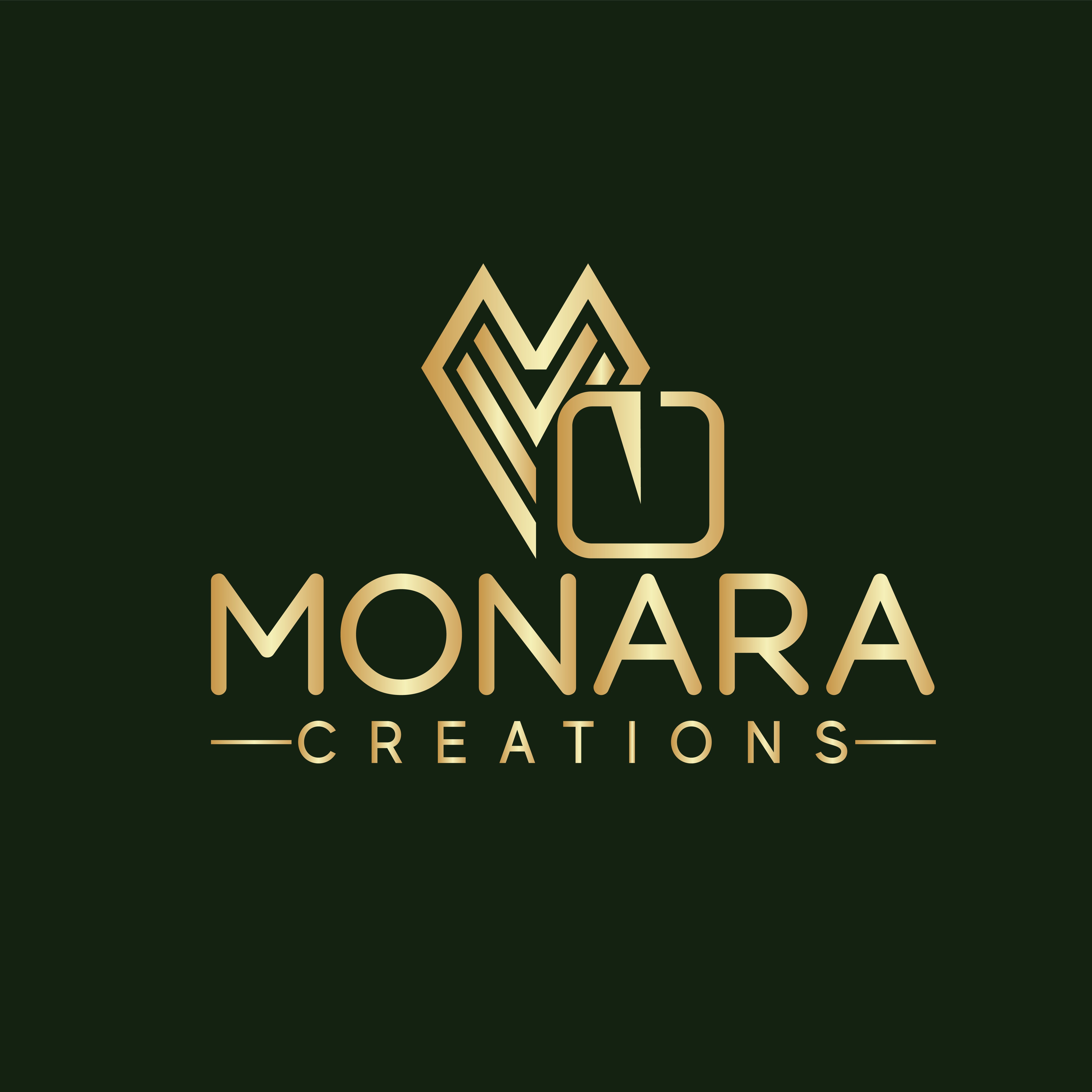 Buddhi Chanuka Jayashan