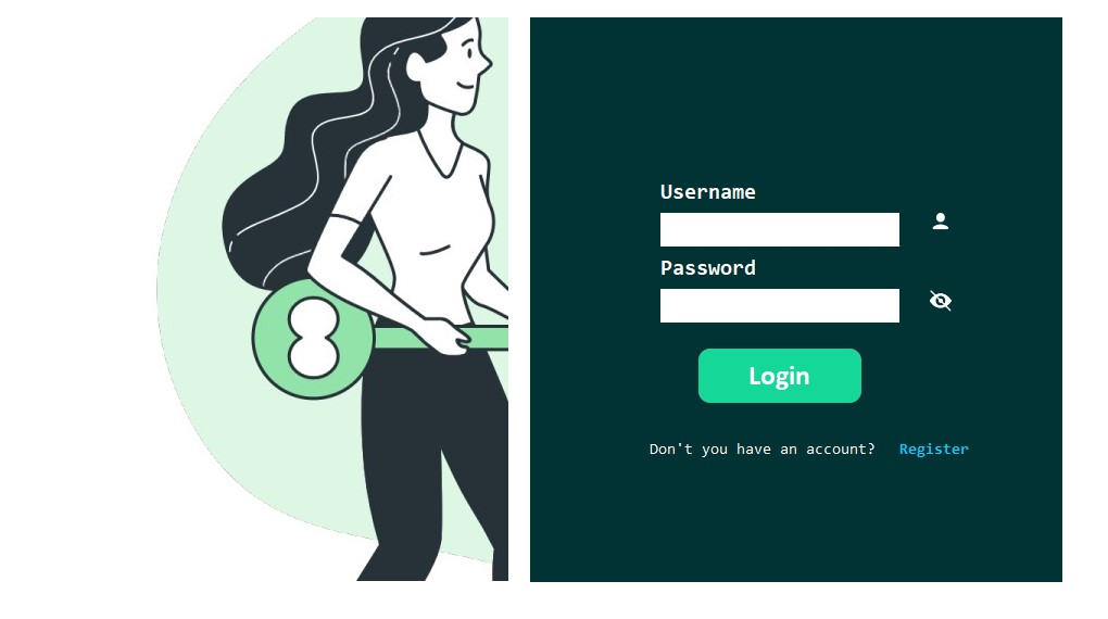 Buddhi Chanuka Jayashan